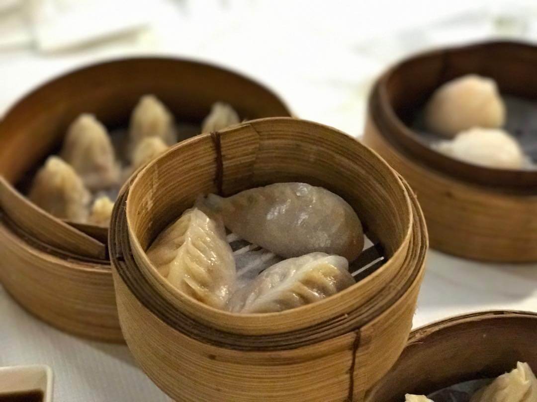Dumplings' Legend Chinatown - Reviews, Phone, Hours, Reservations